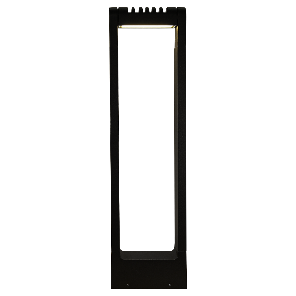 CDPA56-ALUMINUM PATH LIGHT - Abba Lighting USA Wholesales Outdoor Lighting