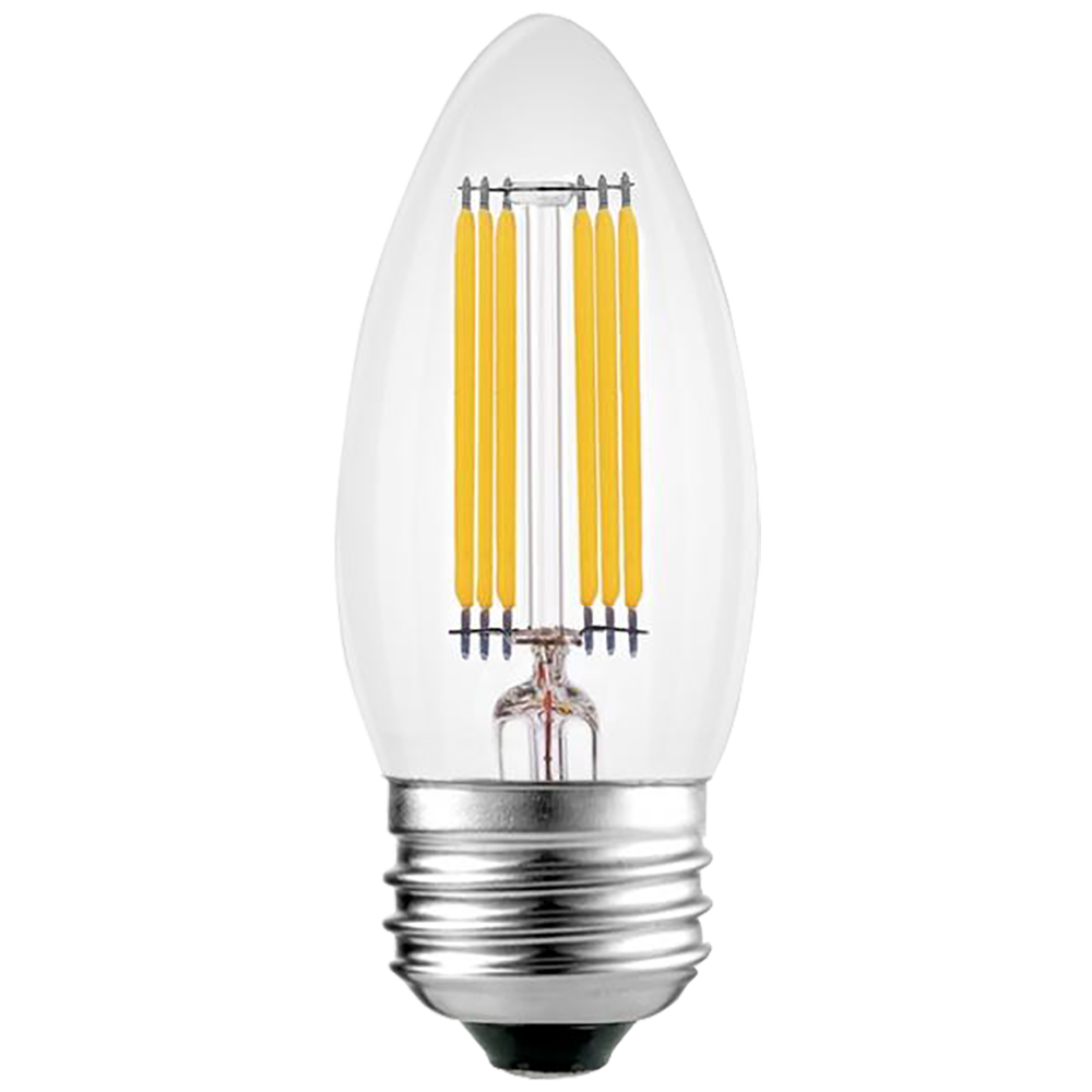 E26 - 4W LED BULB - Abba Lighting USA Wholesales Outdoor Lighting E26 - 4W LED BULB - Abba Lighting USA Wholesales Outdoor Lighting