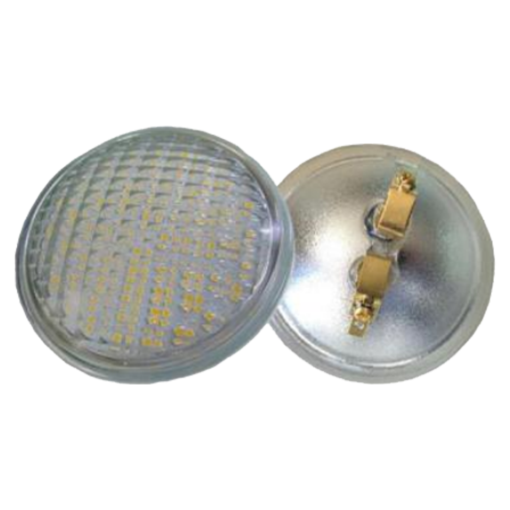 PAR36 10W LED LIGHT BULB - Abba Lighting USA Wholesales Outdoor Lighting PAR36 10W LED LIGHT BULB - Abba Lighting USA Wholesales Outdoor Lighting