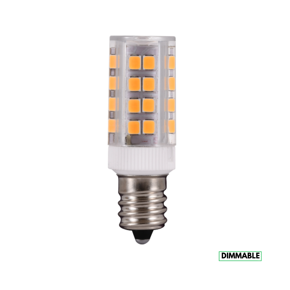 E12 4W SMD - Abba Lighting USA Distributor Outdoor Lighting E12 4W SMD - Abba Lighting USA Distributor Outdoor Lighting